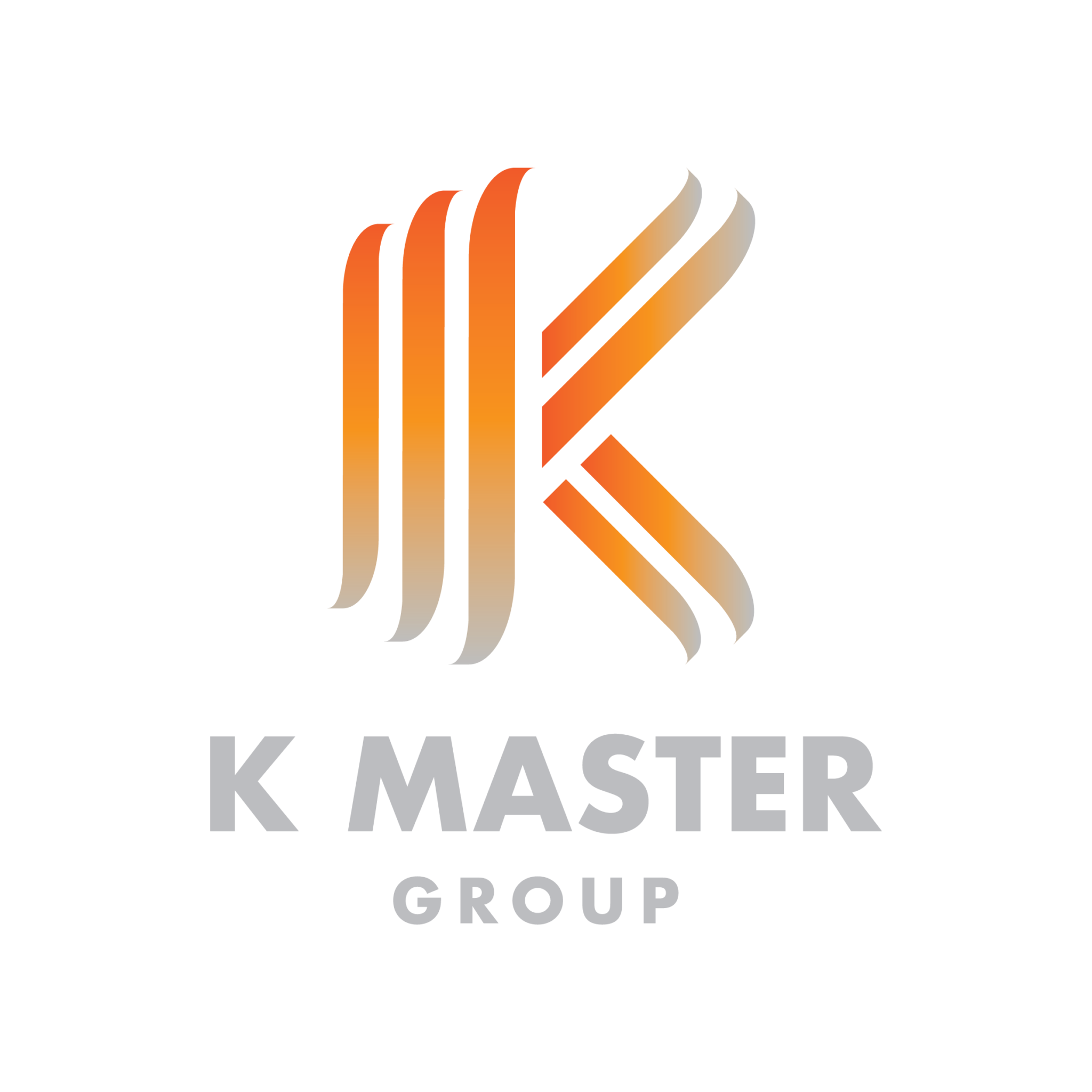 K MASTER GROUP – Malaysia metal company